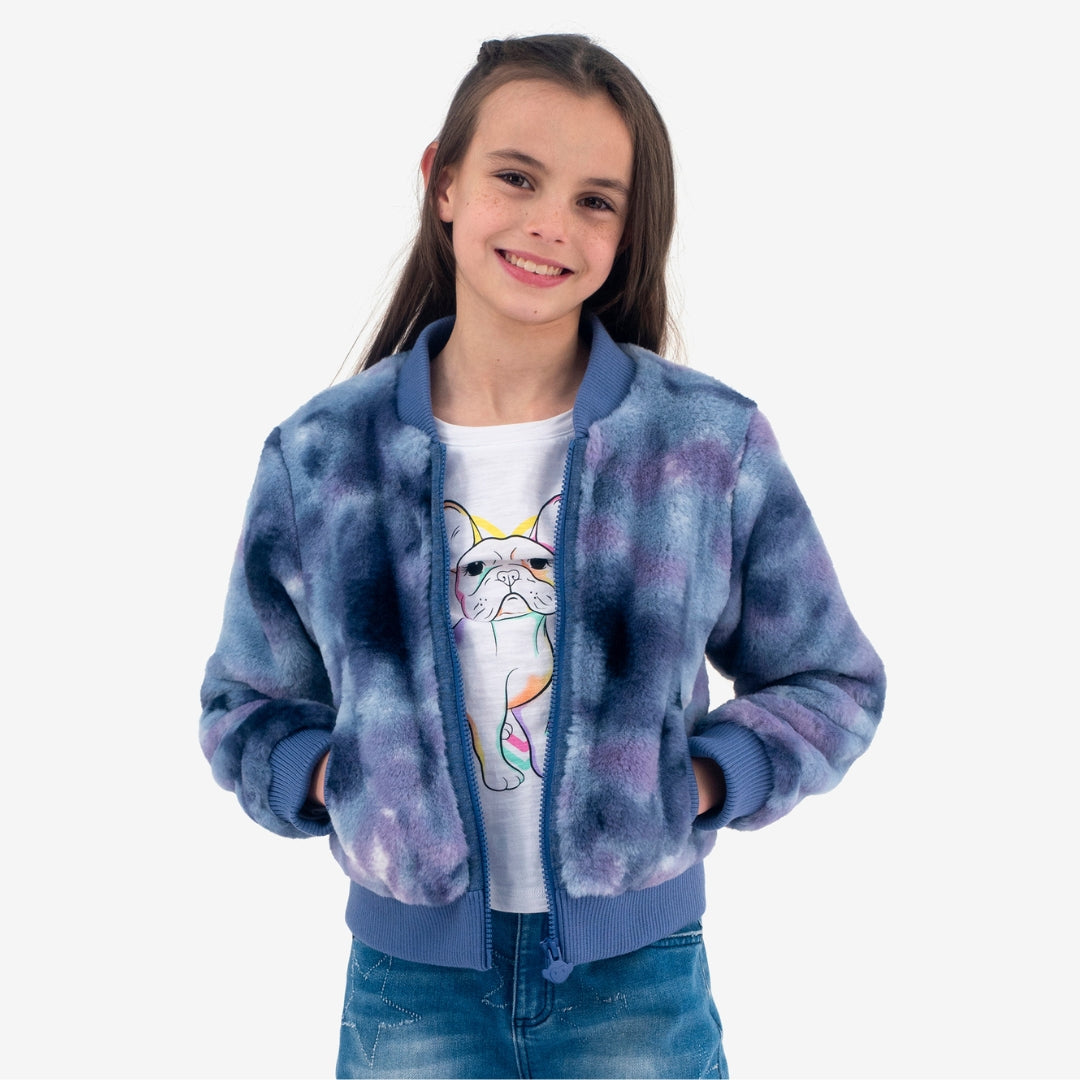 Fashion for 5th Graders | Appaman