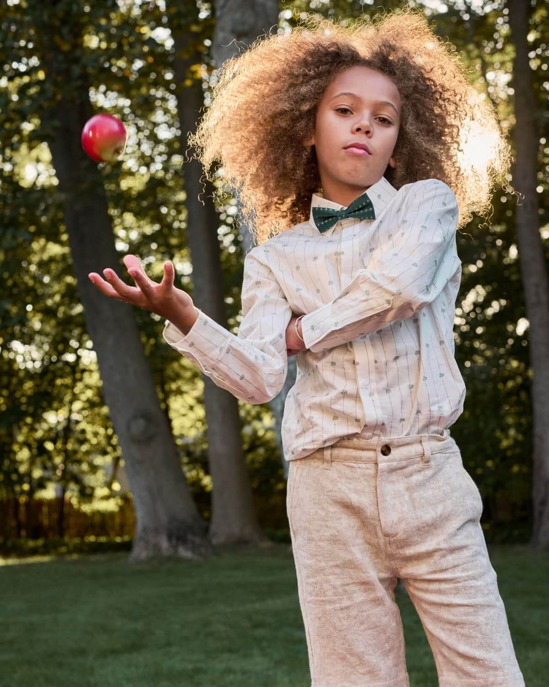 Kids’ & Toddler Clothes | Appaman