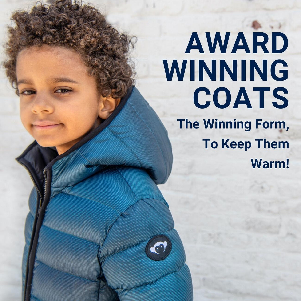 Childrens' Clothing | Appaman