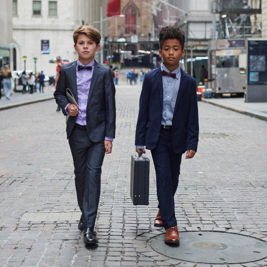 Childrens' Clothing | Appaman