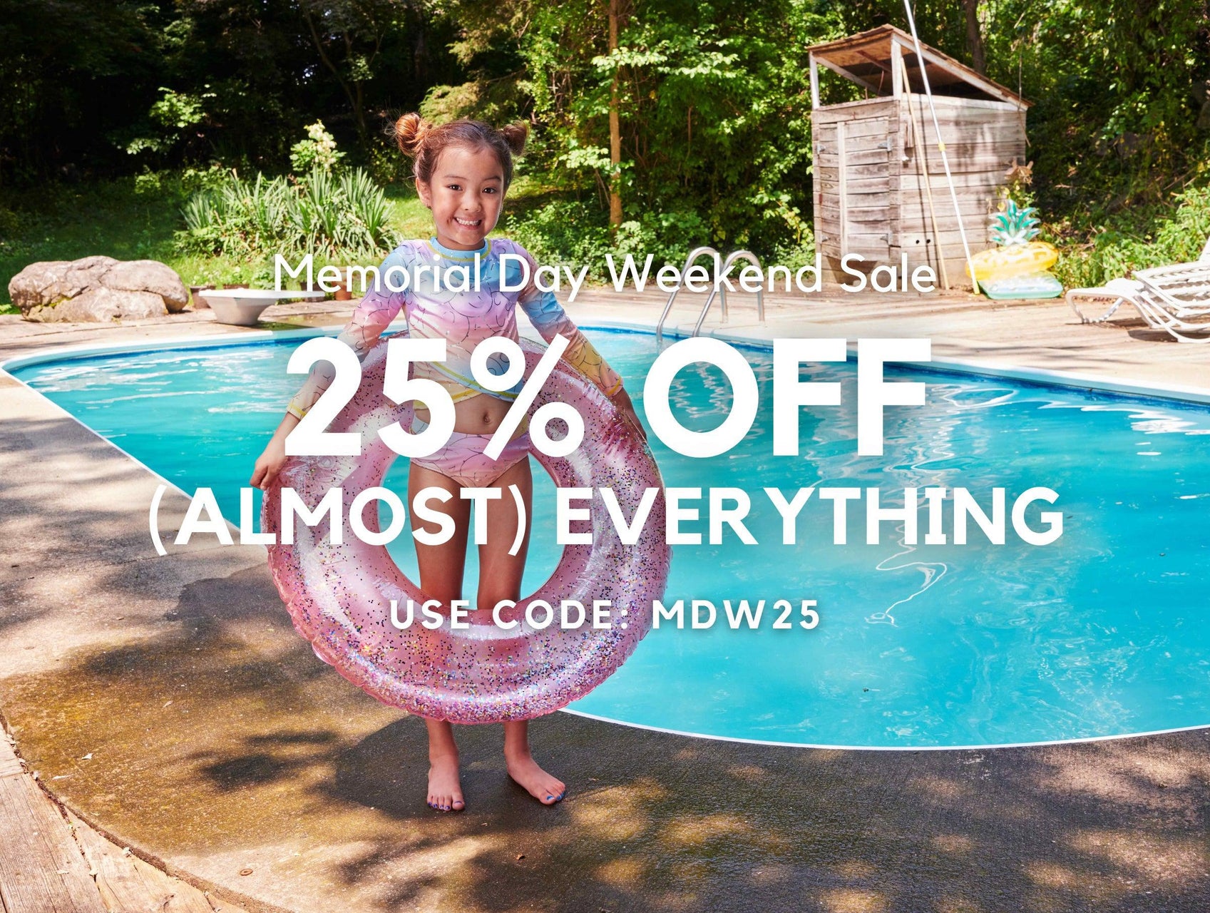 Childrens' Clothing | Appaman