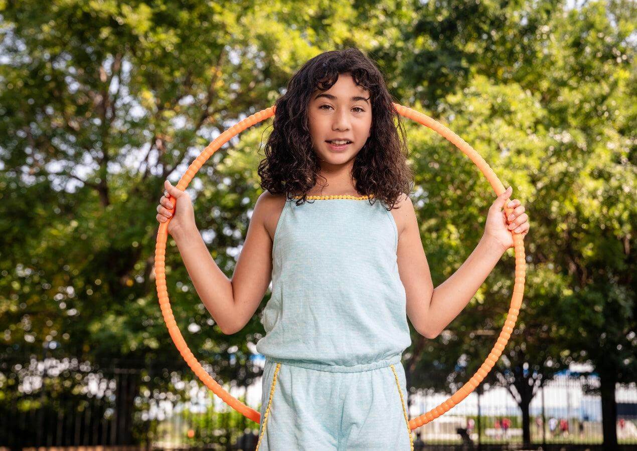 Buy Now: Mist Suit Pant for Boys – Trendy Kids Clothes | Appaman