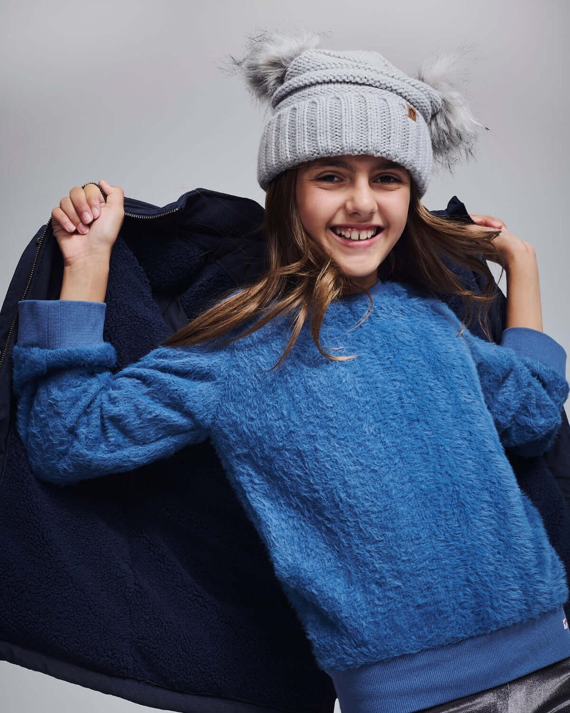 Girls' Tops - Stylish Kids Clothing Collection | Appaman