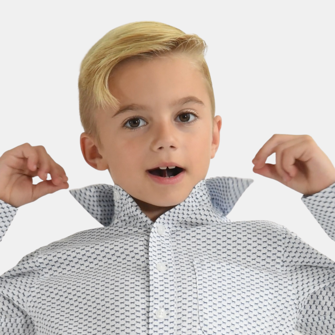 New Arrivals – APPAMAN