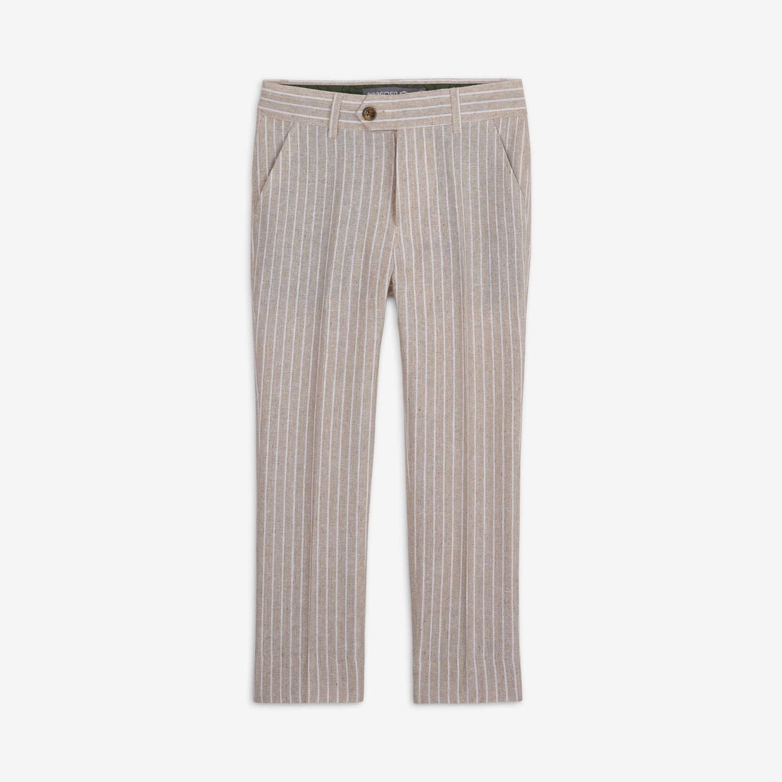 Sunday Best Clothing For Kids | Appaman Kids Clothing