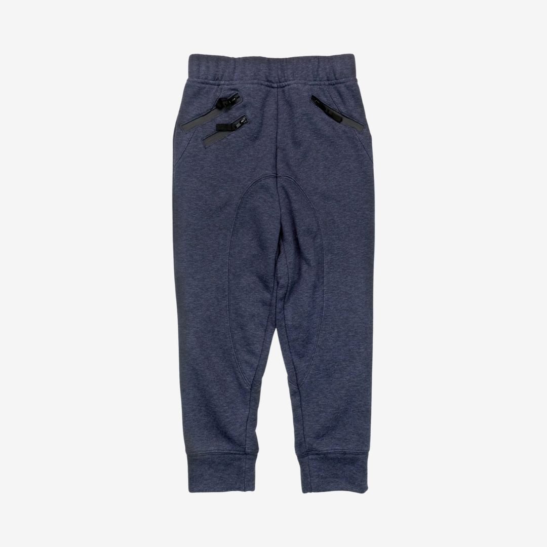 Boys Sweatpants & Joggers | Appaman – APPAMAN