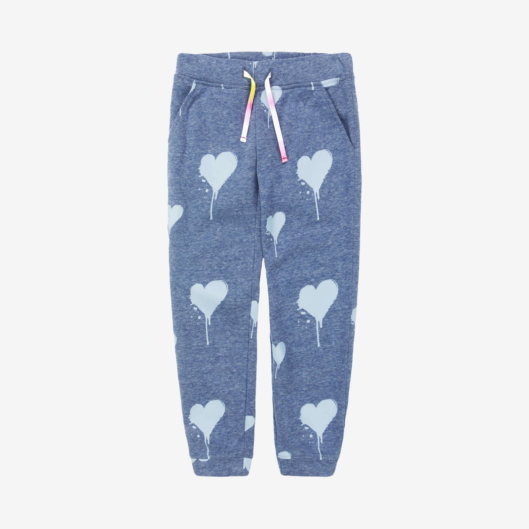 Fun Girls Bottoms & Pants | Appaman