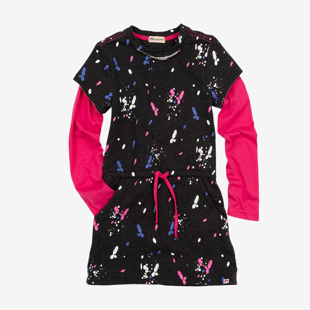 Girls Clothes Sale | Appaman – APPAMAN