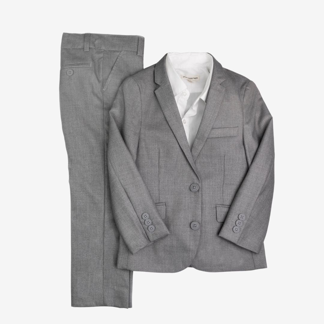 Buy Now: Mod Suit for Boys – Trendy Kids Clothes & Style | Appaman