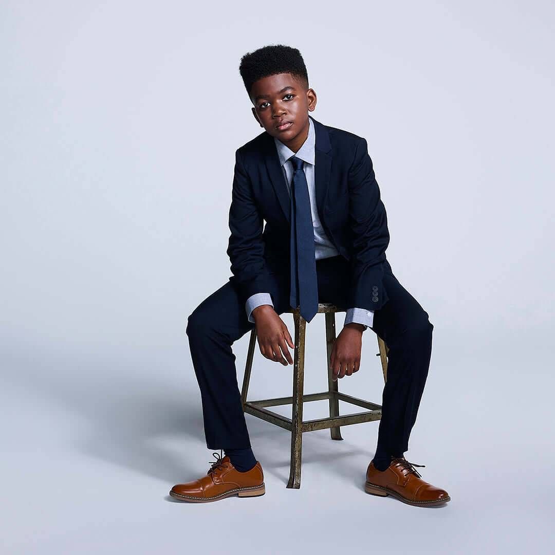 Kids’ & Toddler Clothes | Appaman