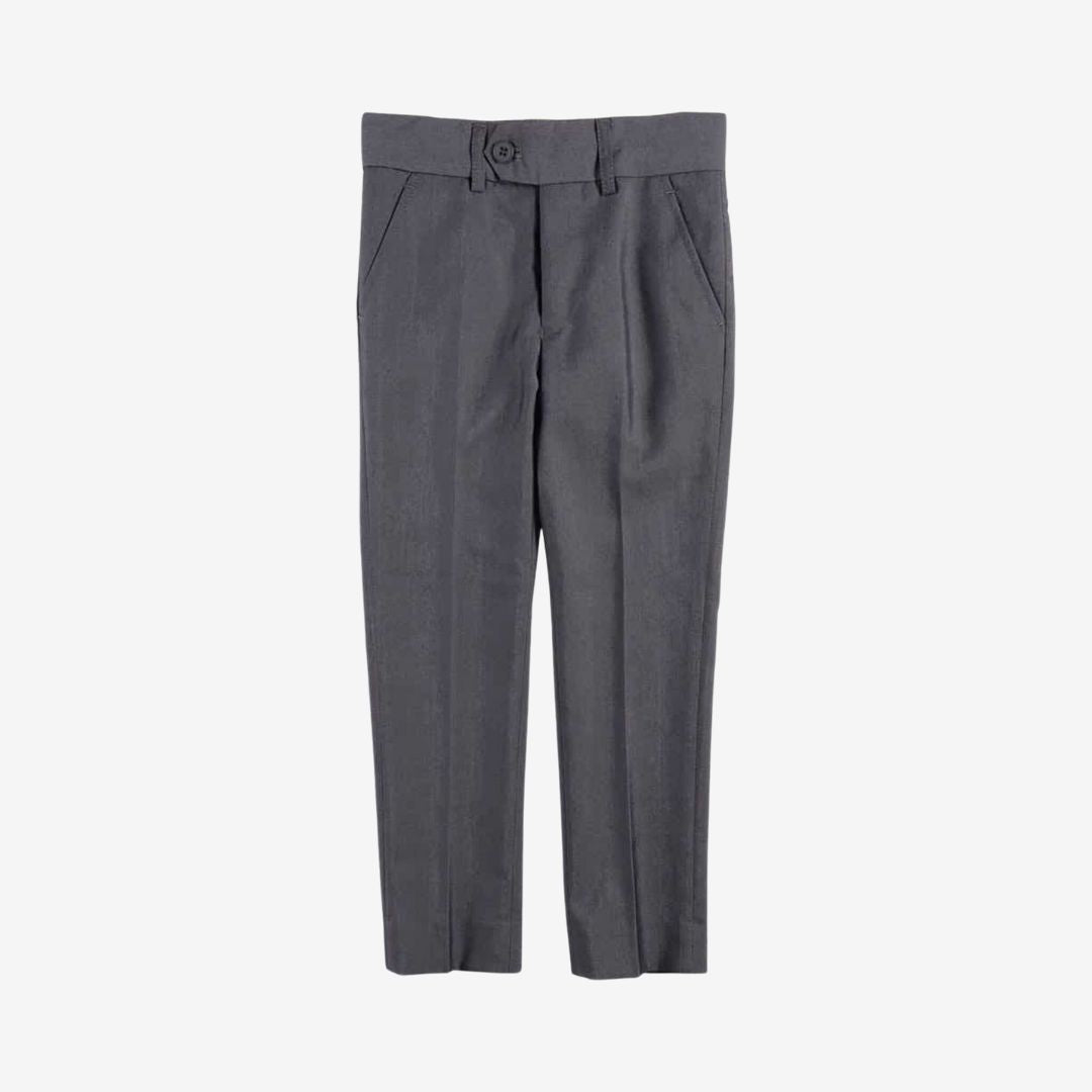 Childrens' Clothing | Appaman