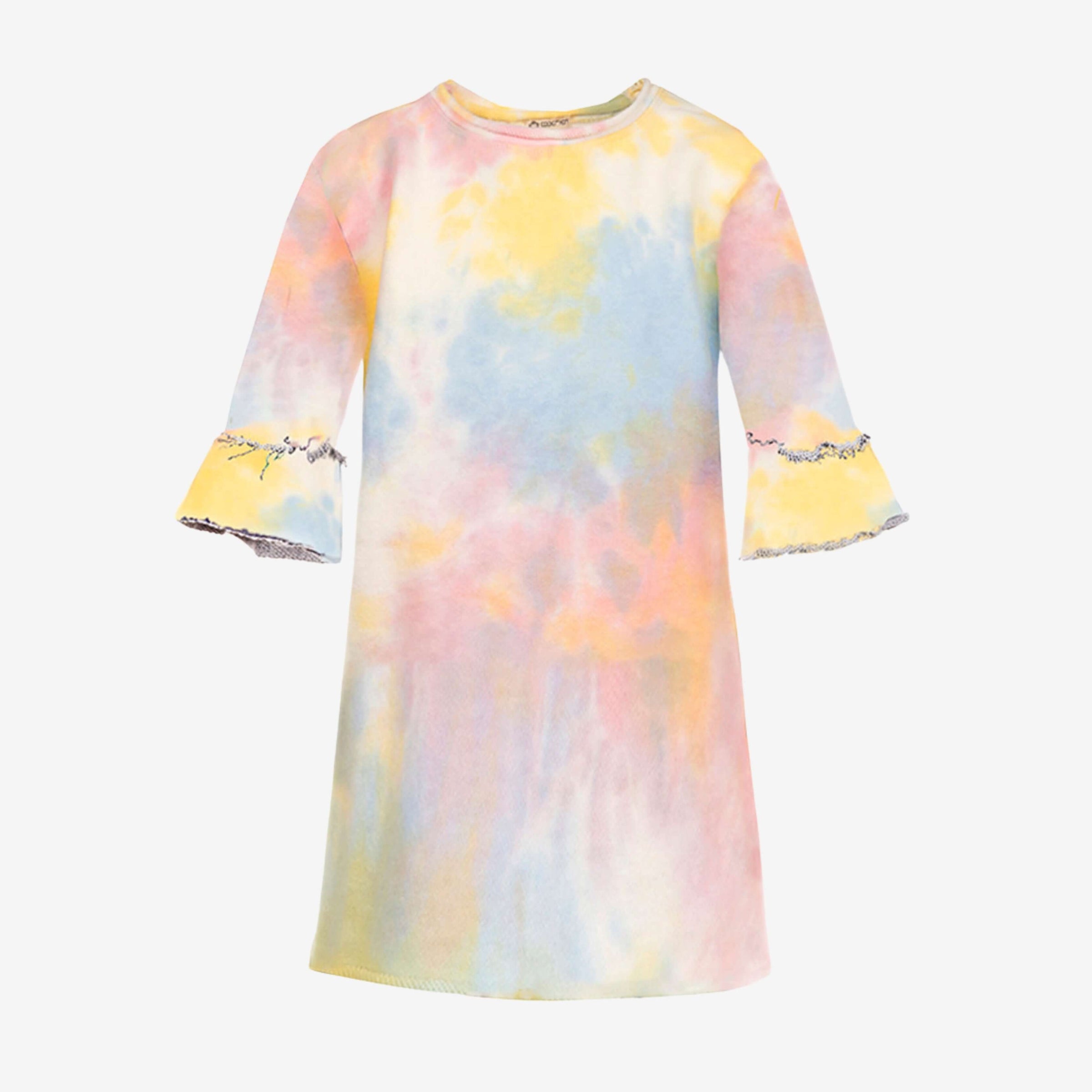 Casual Dresses for Girls | Appaman