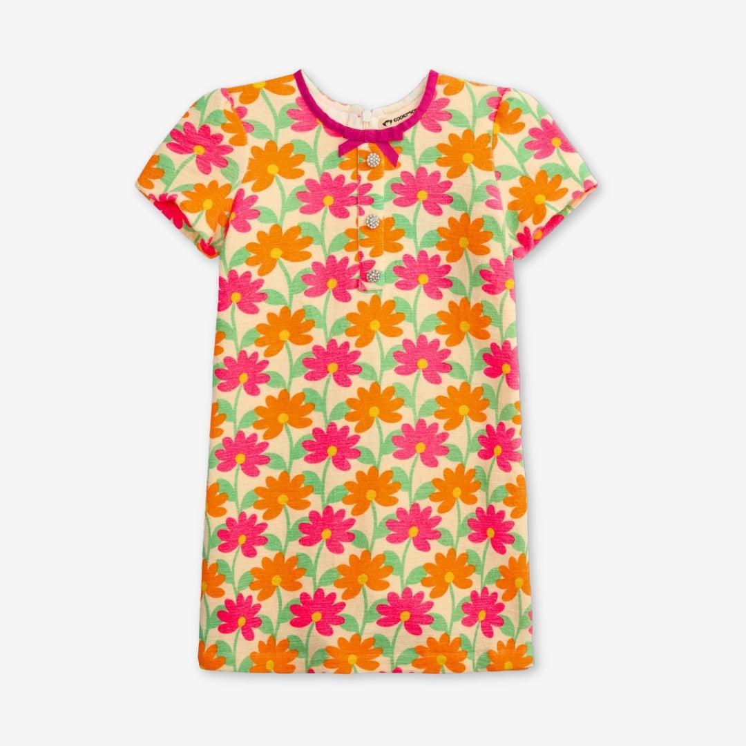 Girls Holiday Dresses | Appaman