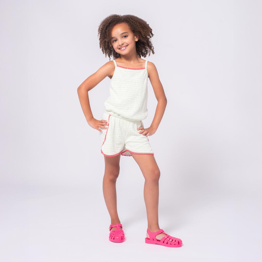 Girls’ Preppy Clothing | Appaman
