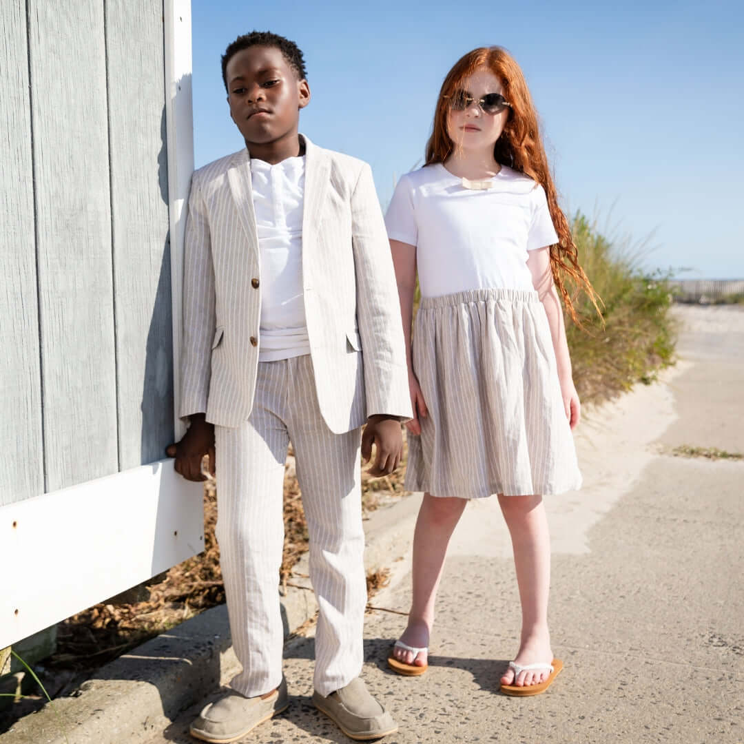 Sunday Best Clothing For Kids | Appaman Kids Clothing