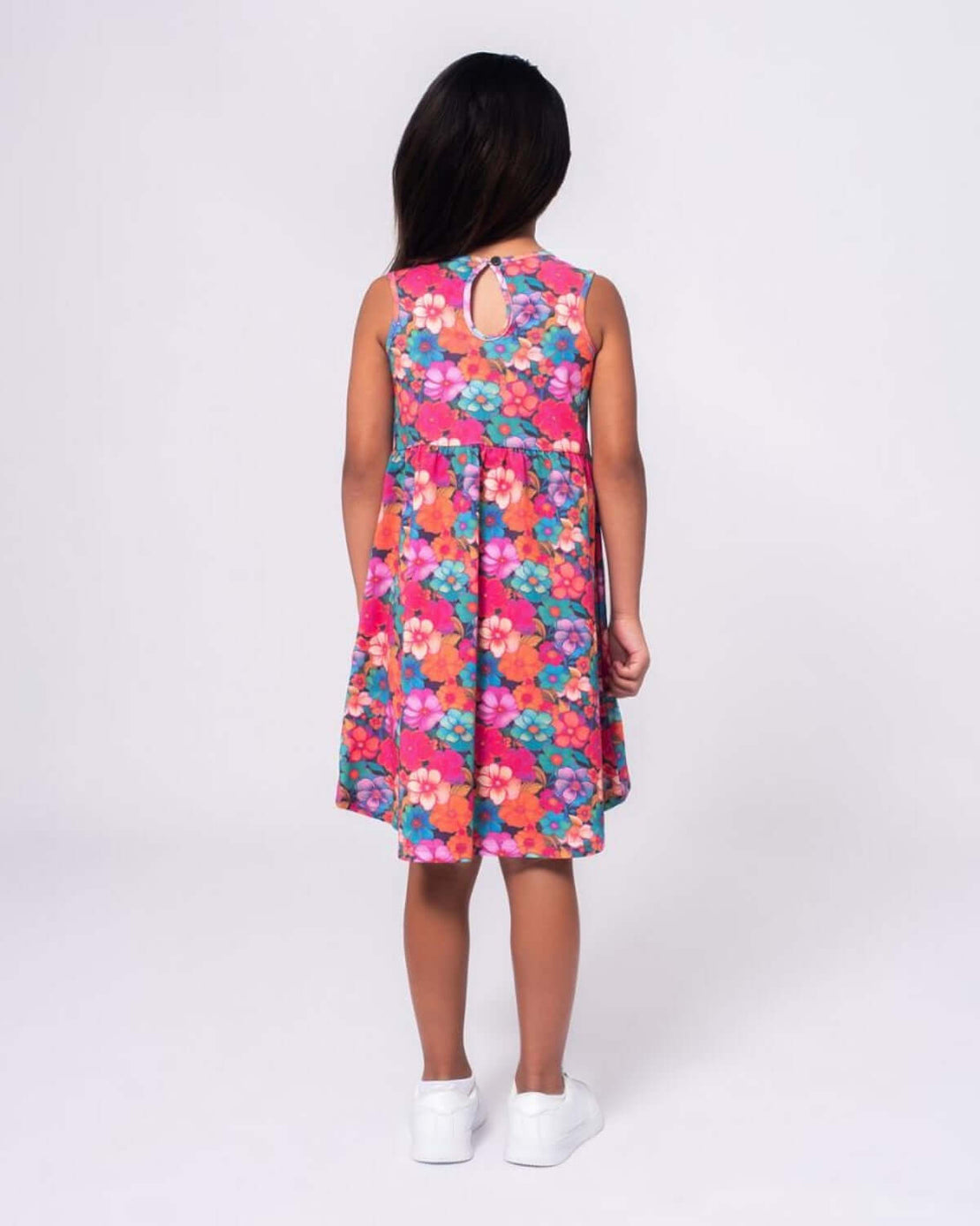 Preppy Girls’ Clothing – Stylish & Effortless Outfits