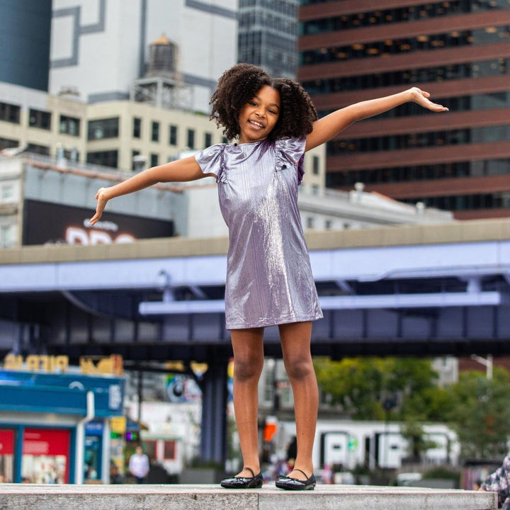 New Arrivals | Appaman