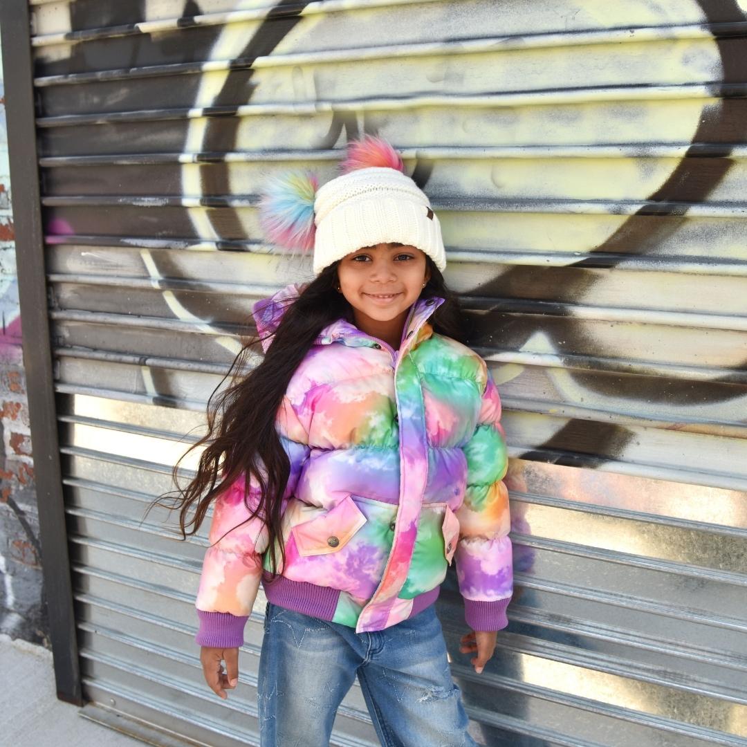 Girls' Clothing | Appaman – APPAMAN