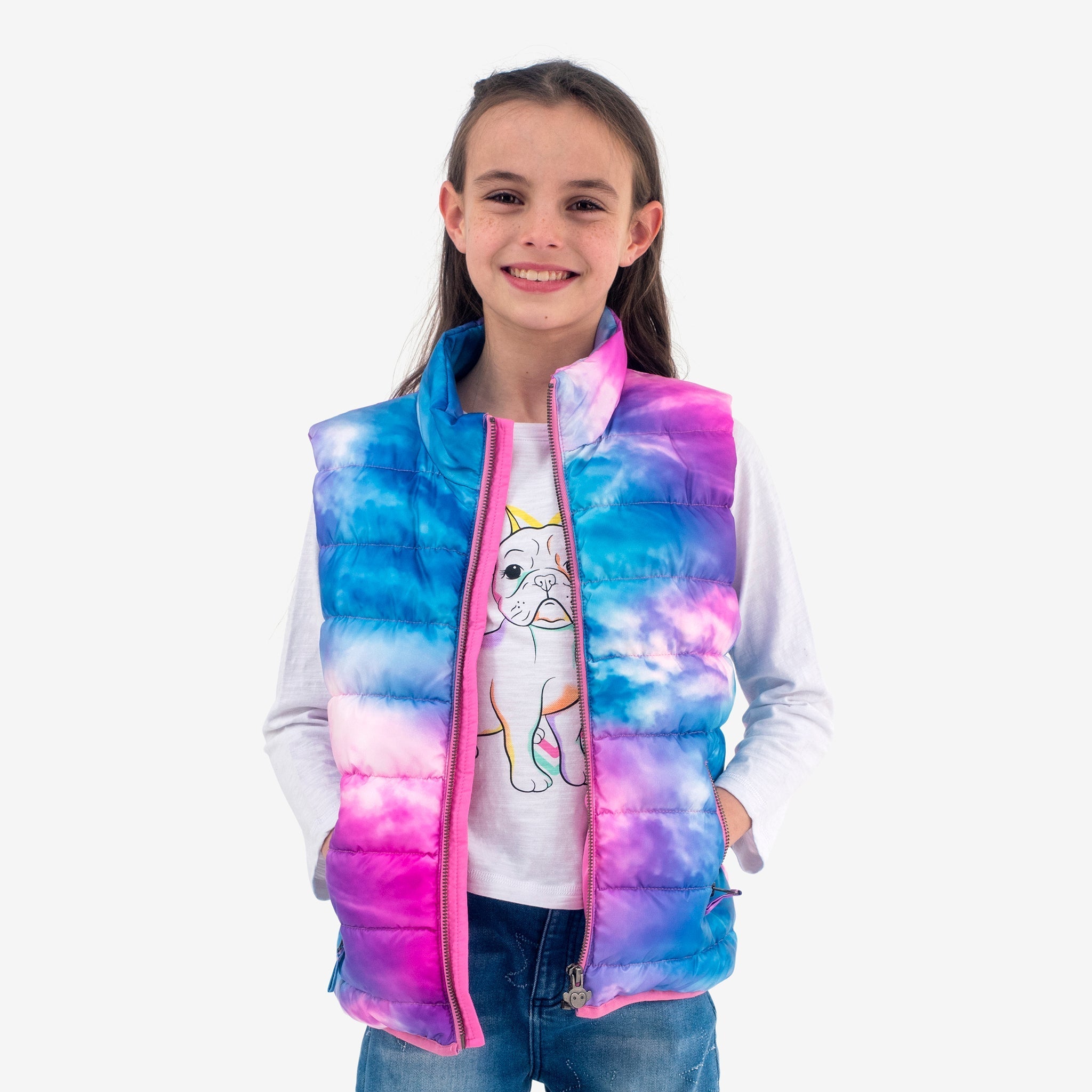 Girls' Clothing | Appaman – APPAMAN