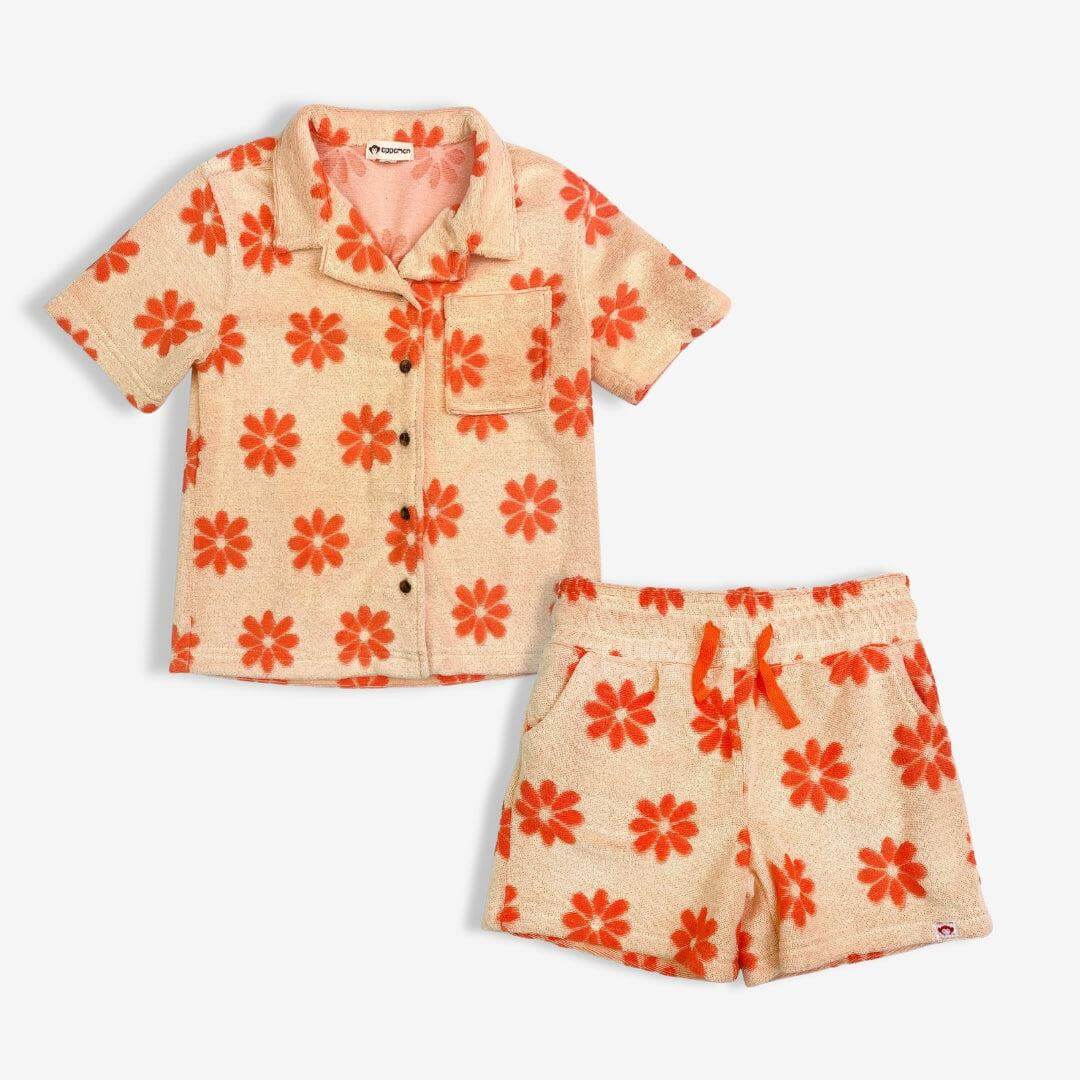 New Arrivals – APPAMAN