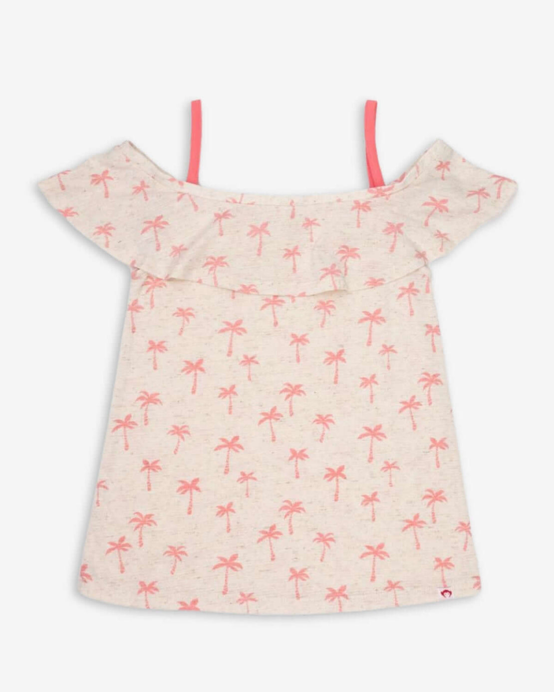 Preppy Girls’ Clothing – Stylish & Effortless Outfits