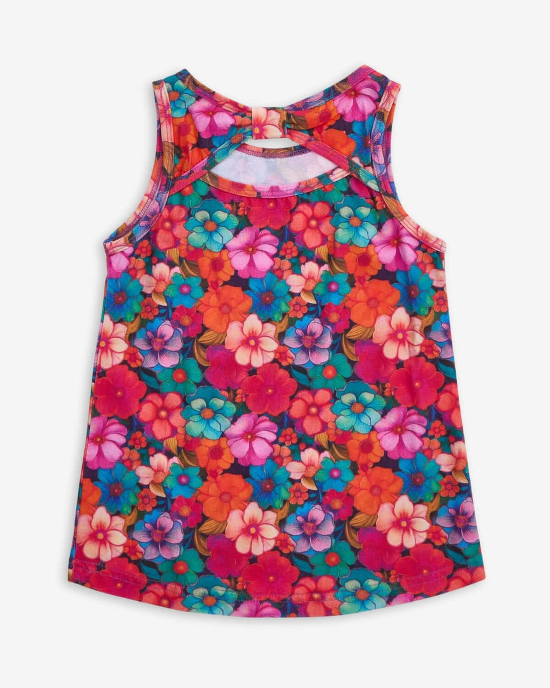 Preppy Girls’ Clothing – Stylish & Effortless Outfits
