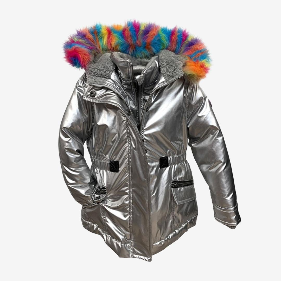 Kids Clothes Sale | Appaman