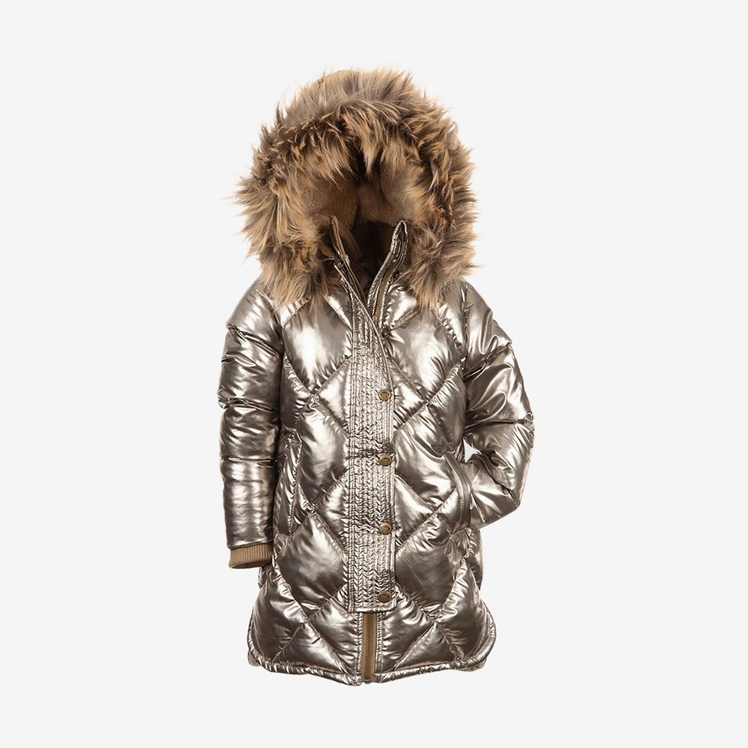 Warmest Outerwear – Appaman
