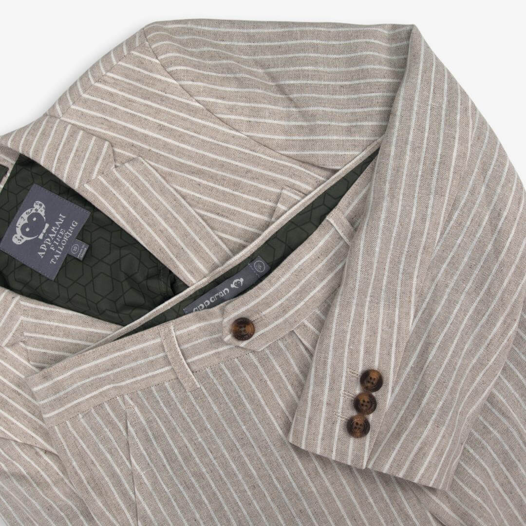 Girls’ Clothing Size Chart