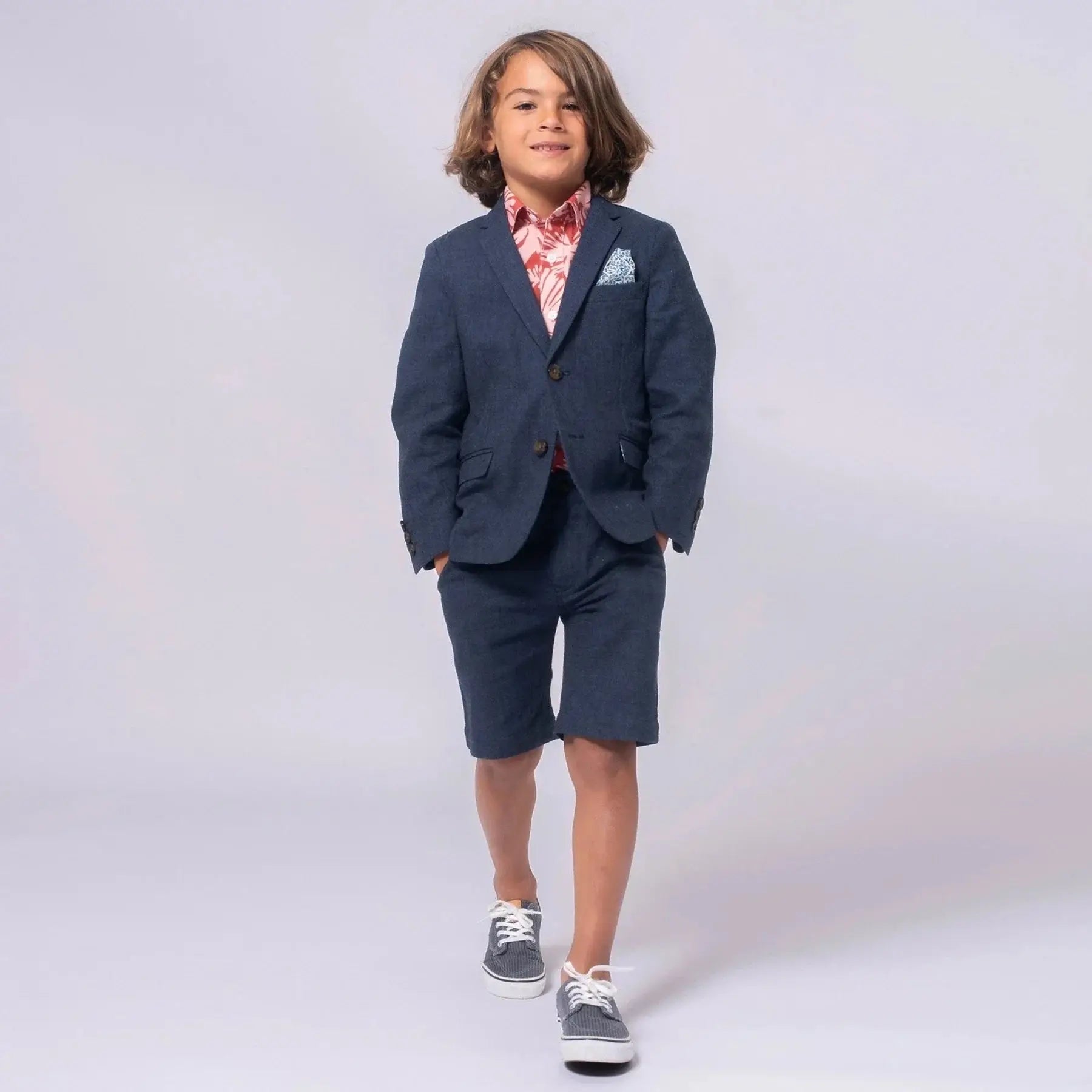 Fashion for 5th Graders: Trendy Styles for Kids
