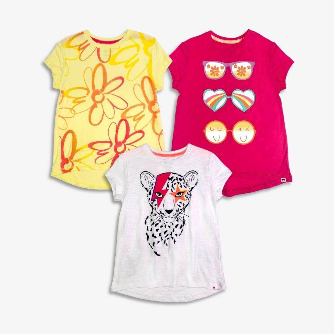 New Arrivals – Appaman