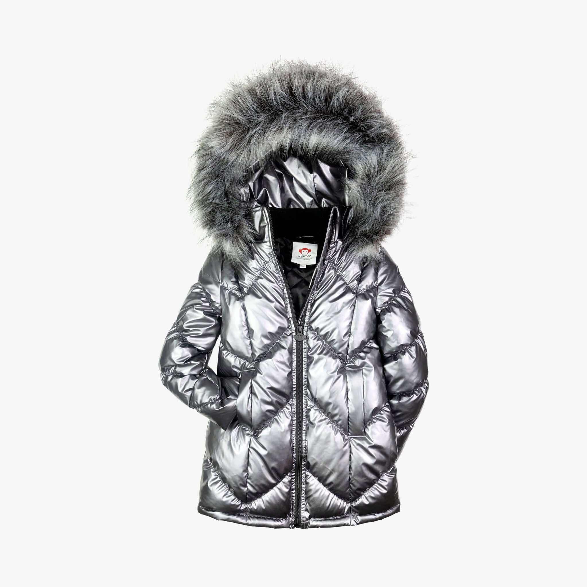 Girls' Clothing | Appaman