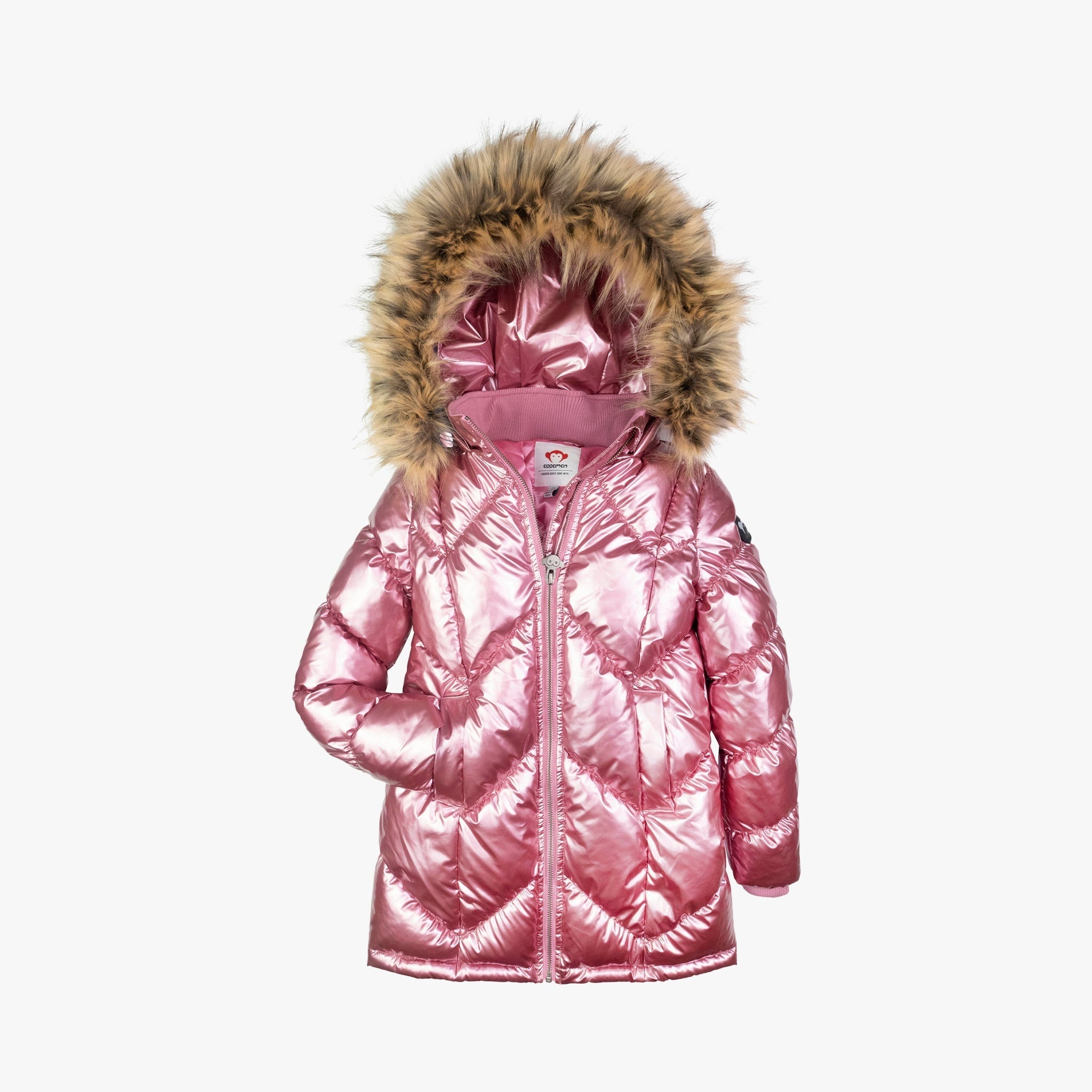 Girls' Clothing | Appaman