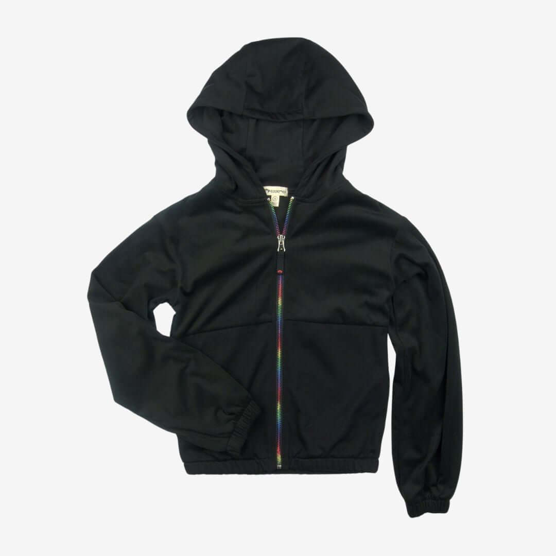 Girls' Clothing | Appaman