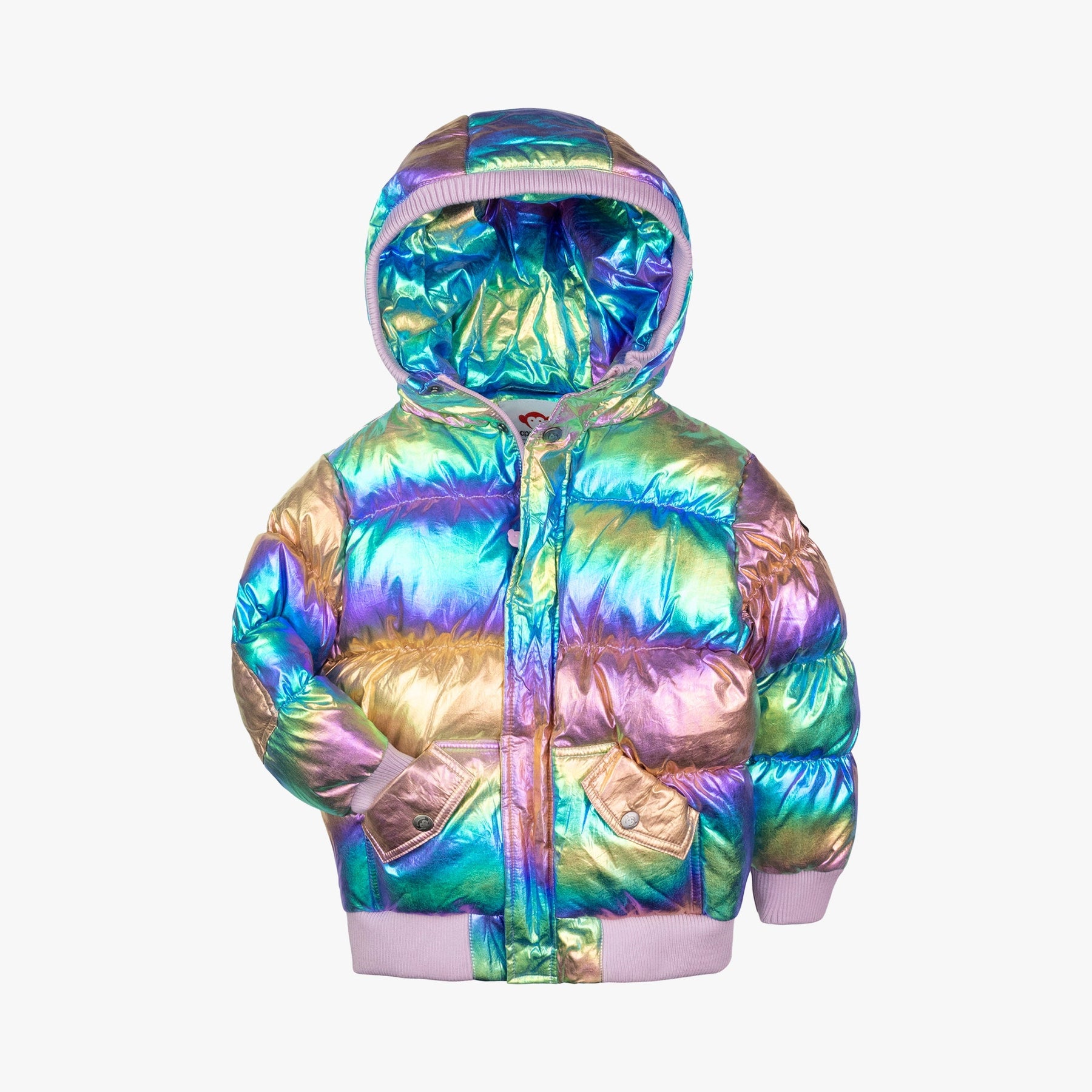 Childrens' Clothing | Appaman