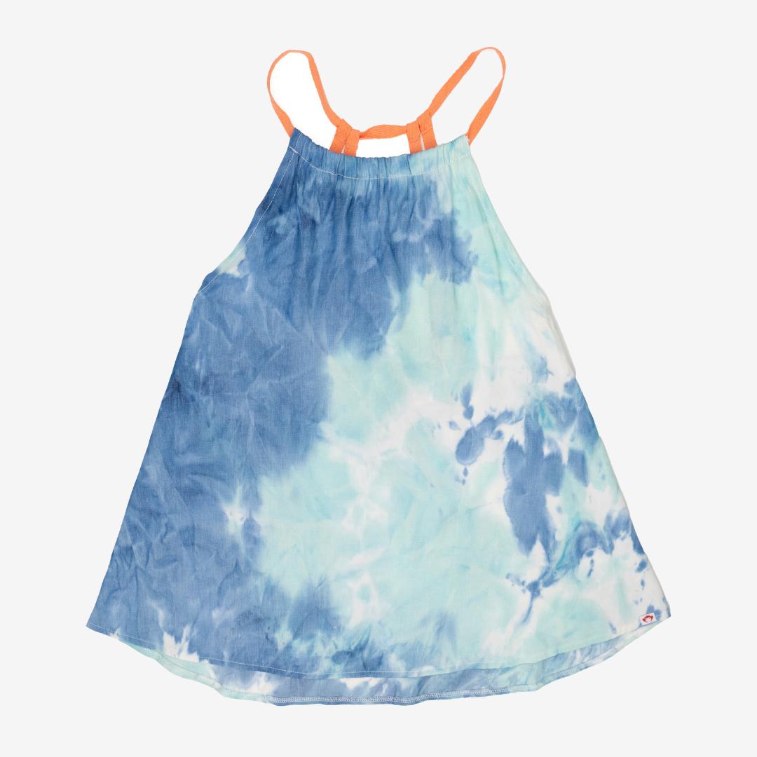 Girls' Clothing | Appaman