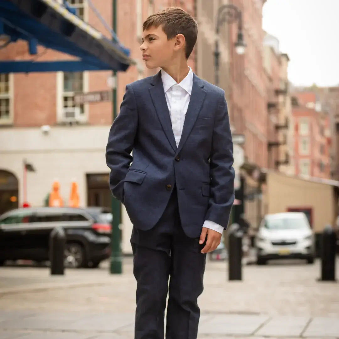 Fashion for 5th Graders: Trendy Styles for Kids