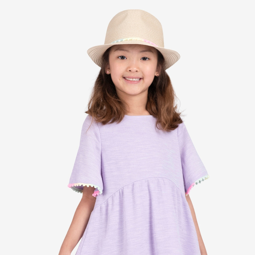 Girls' Clothing | Appaman – APPAMAN