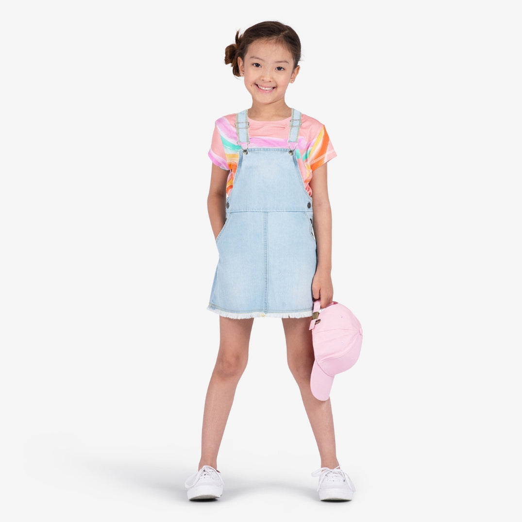 Girls' Clothing | Appaman – APPAMAN