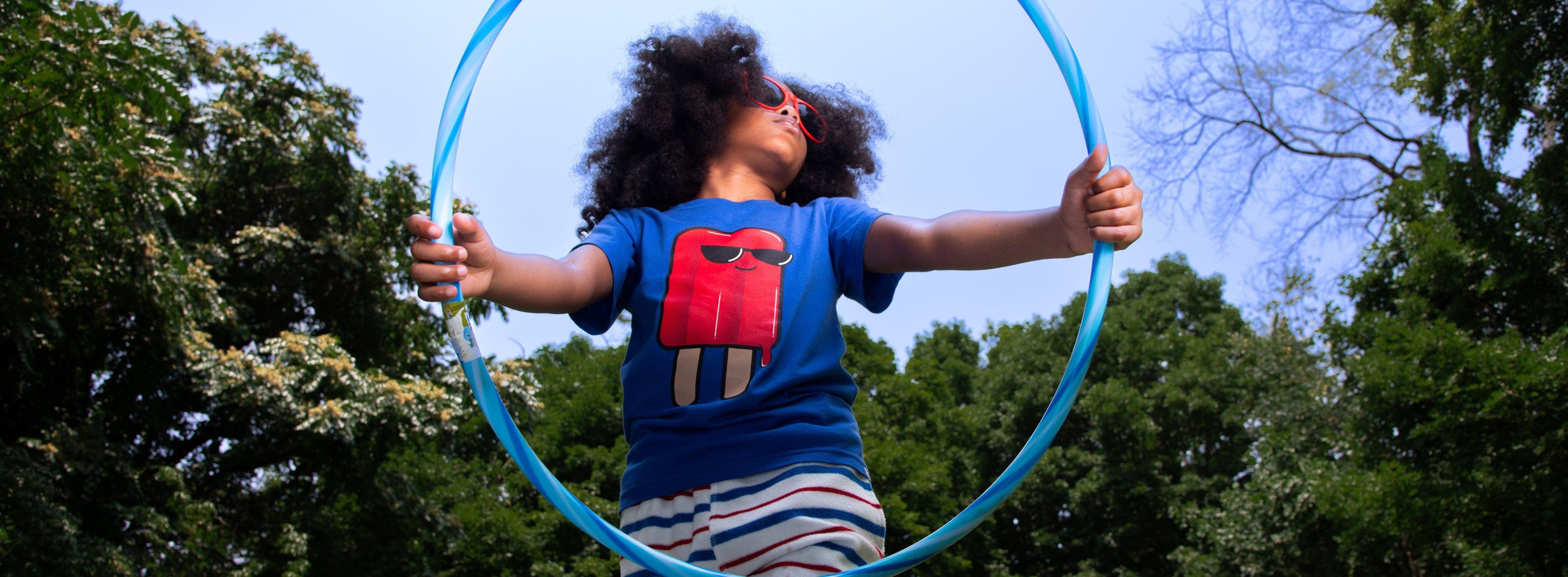 Childrens' Clothing | Appaman