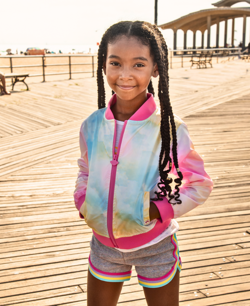 Trendy Kids' Accessories | Appaman