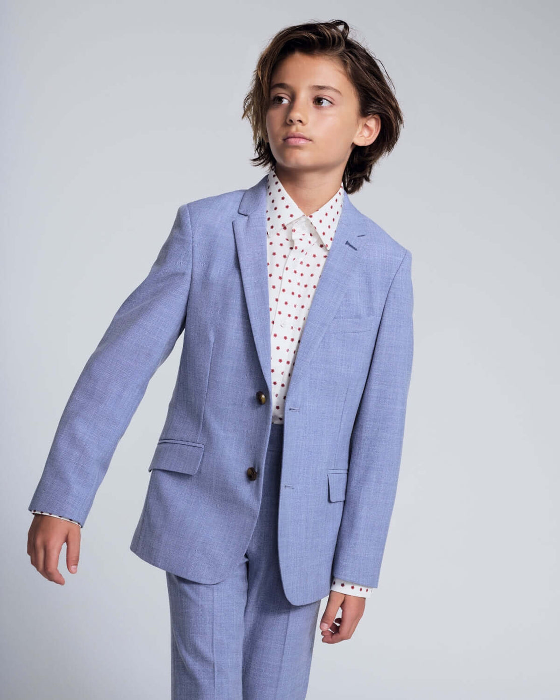 Kids’ & Toddler Clothes | Appaman