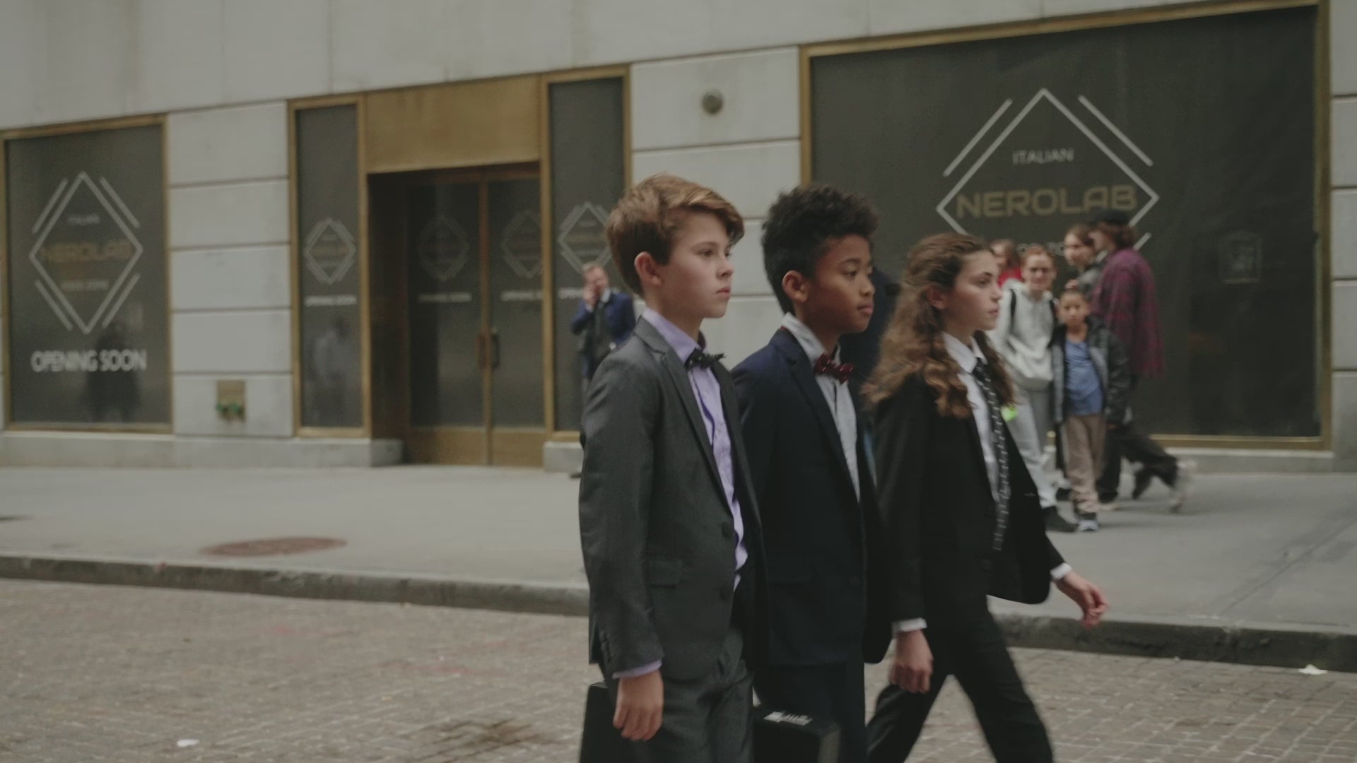 Childrens' Clothing | Appaman