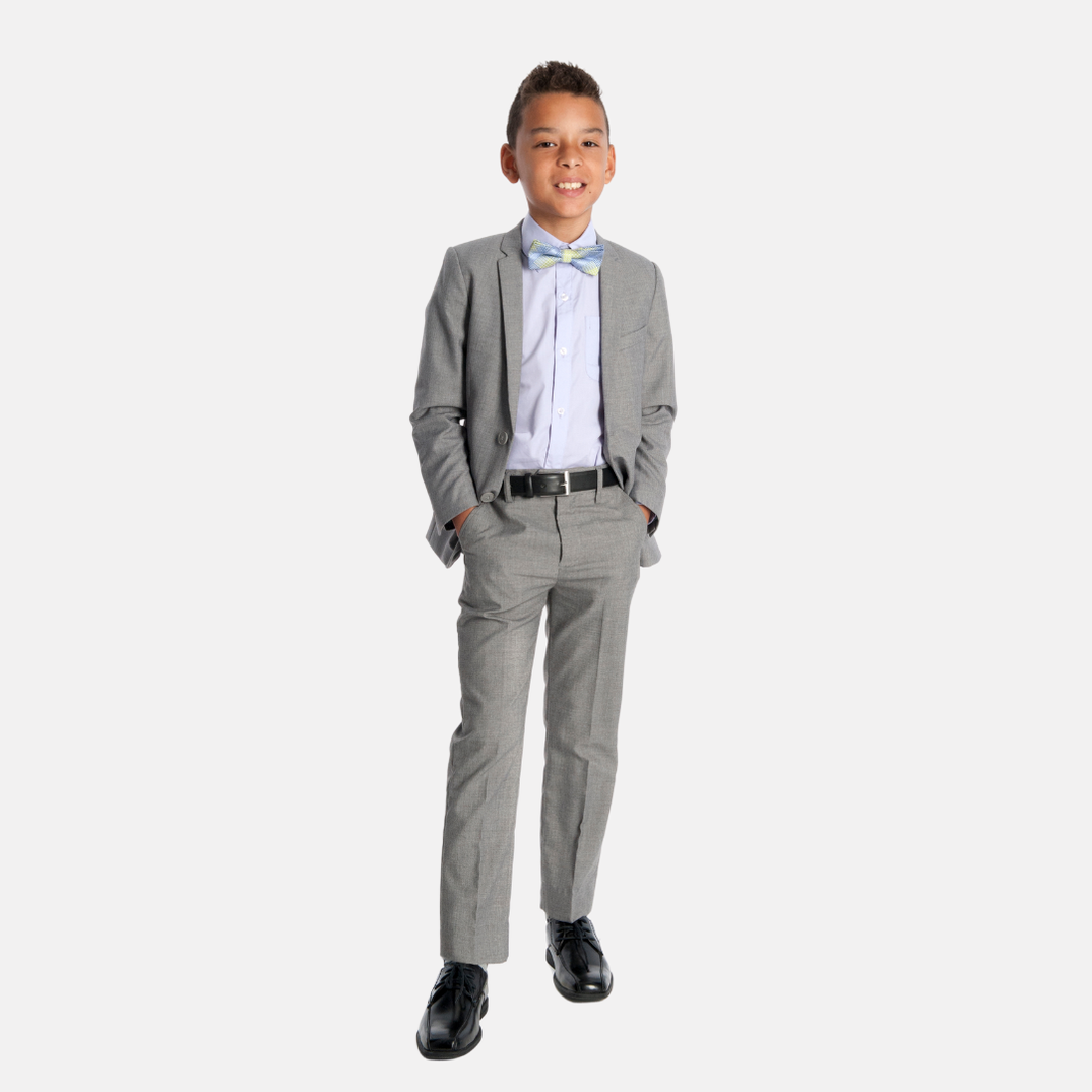 Mod Suit | Appaman Boys Clothing